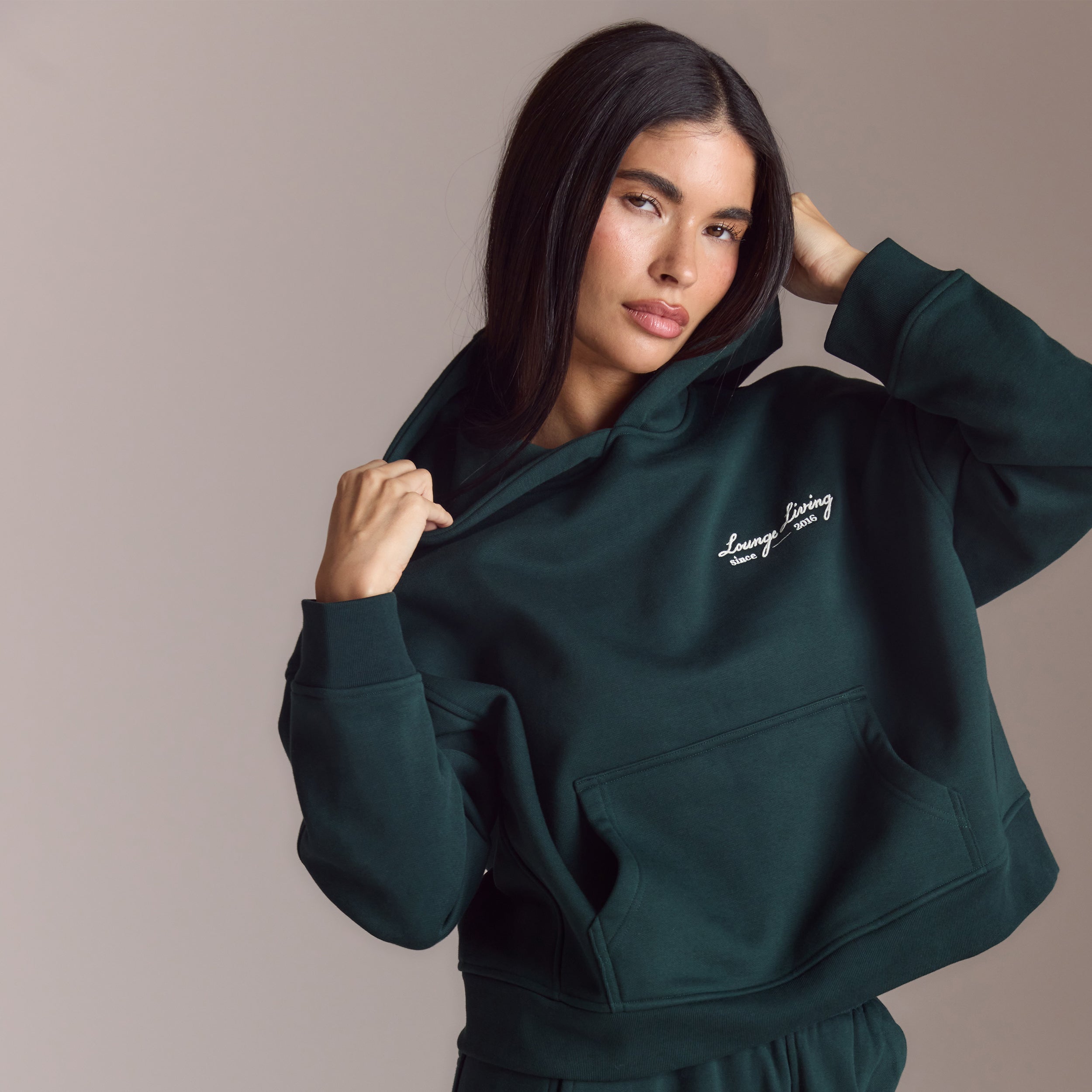 Lounge | Unterwäsche und Bekleidung | Offizieller Shop