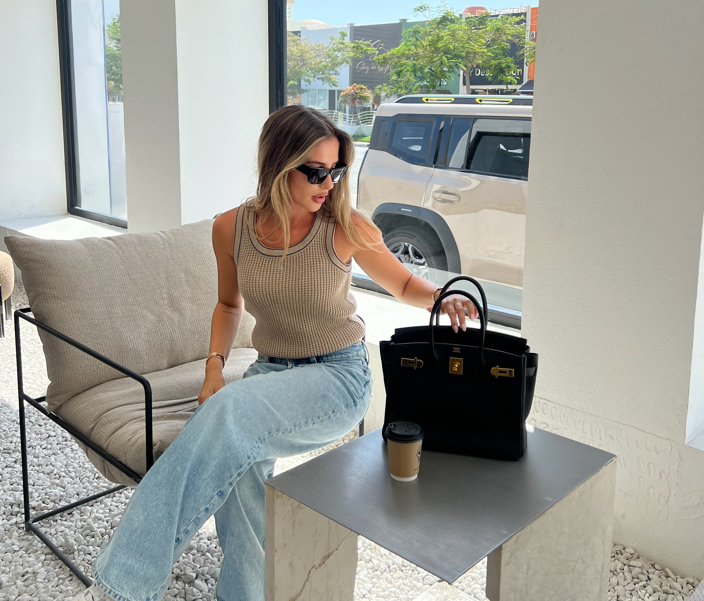 Core Apparel – Lounge Underwear